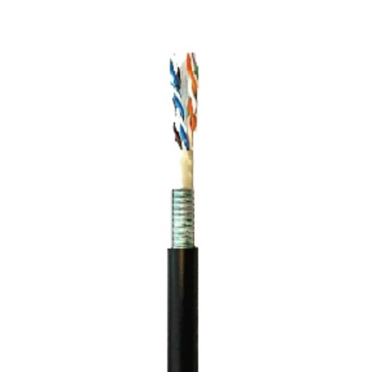 Ethernet Cable - Star India World